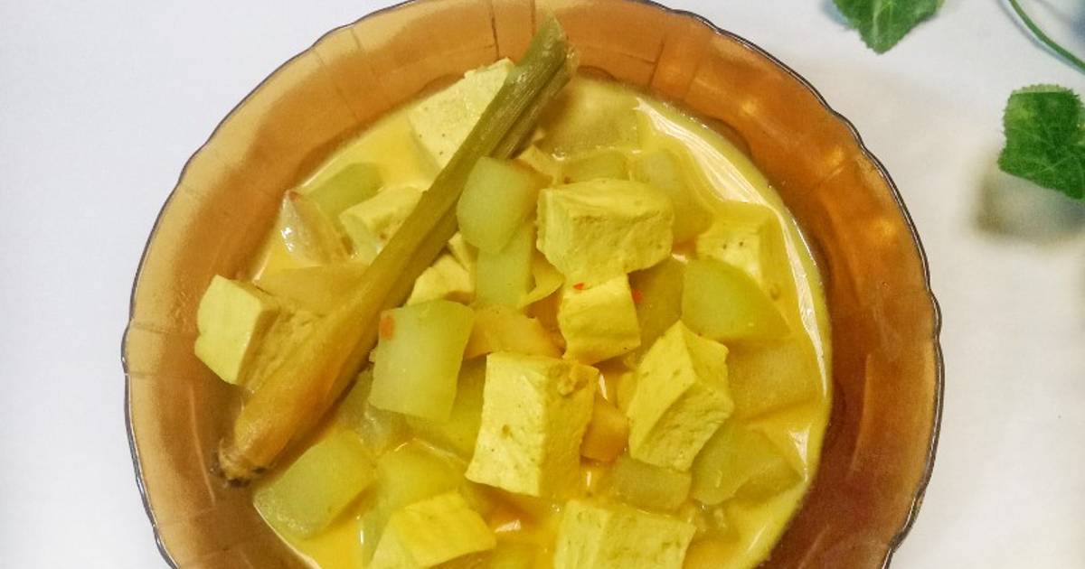 27.995 resep jipang enak dan mudah - Cookpad