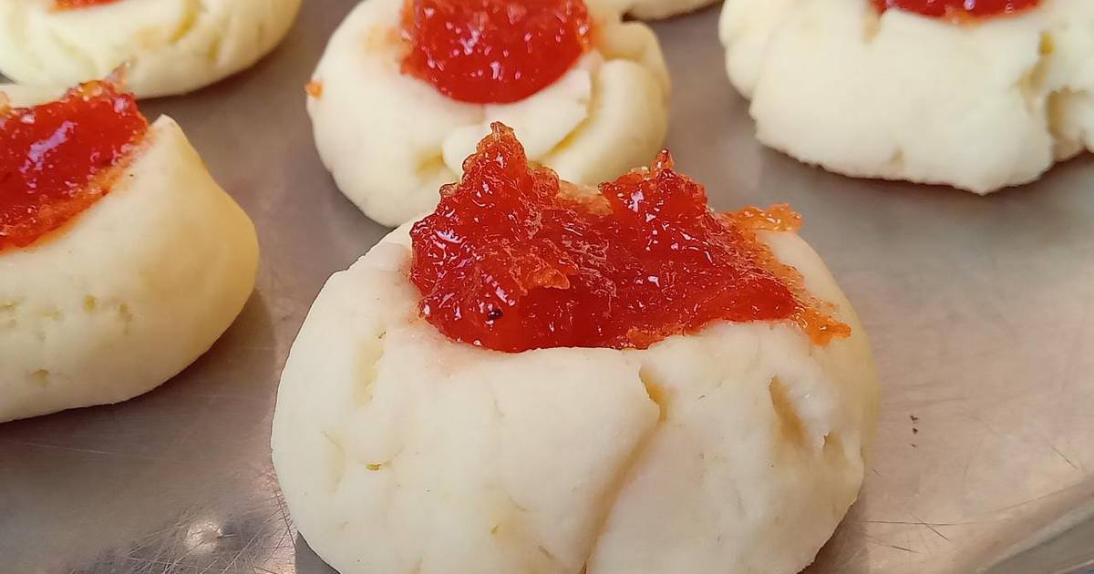 Pepas - 1.683 recetas caseras- Cookpad