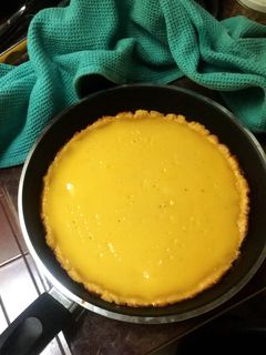 Resep Kue Lontar oleh Olivia Kitchen - Cookpad