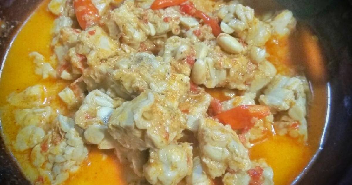Resep Orem-orem oleh Pawon Ibuk - Cookpad