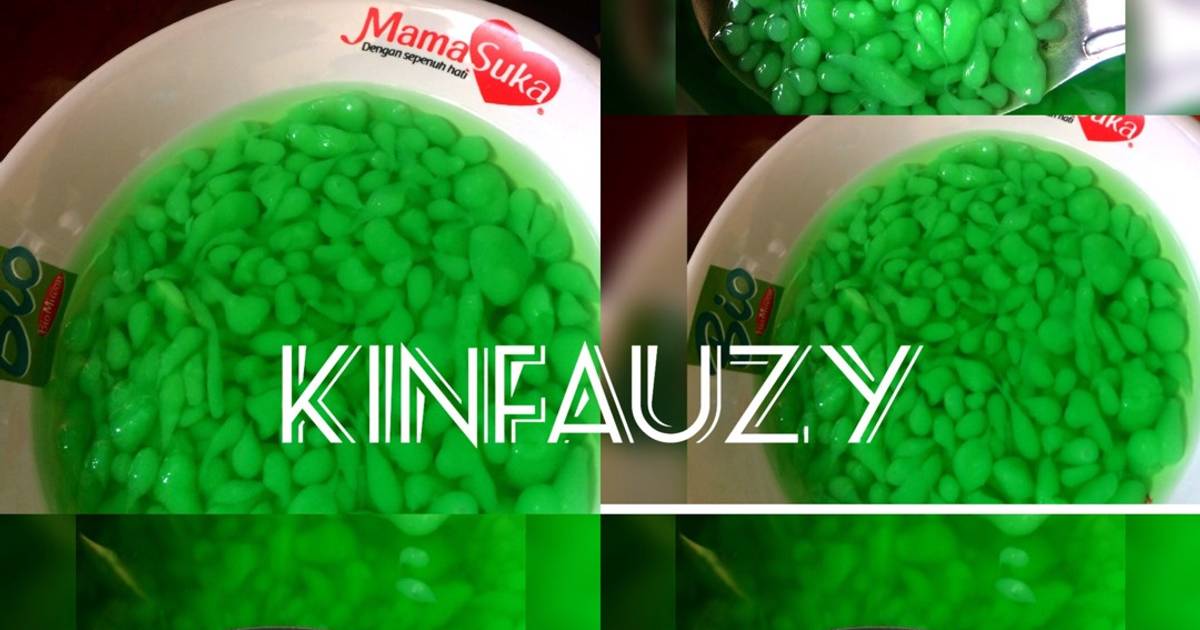 188 resep puding agar agar walet enak dan mudah - Cookpad