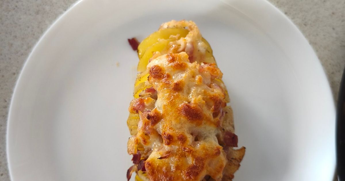 bacon guanciale - 27 recetas caseras- Cookpad