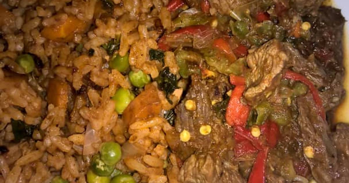 10,479 easy and tasty beef tomatos recipes by home cooks - Cookpad