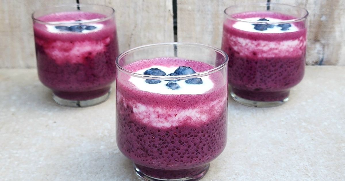 pudding de leche - 285 recetas caseras- Cookpad