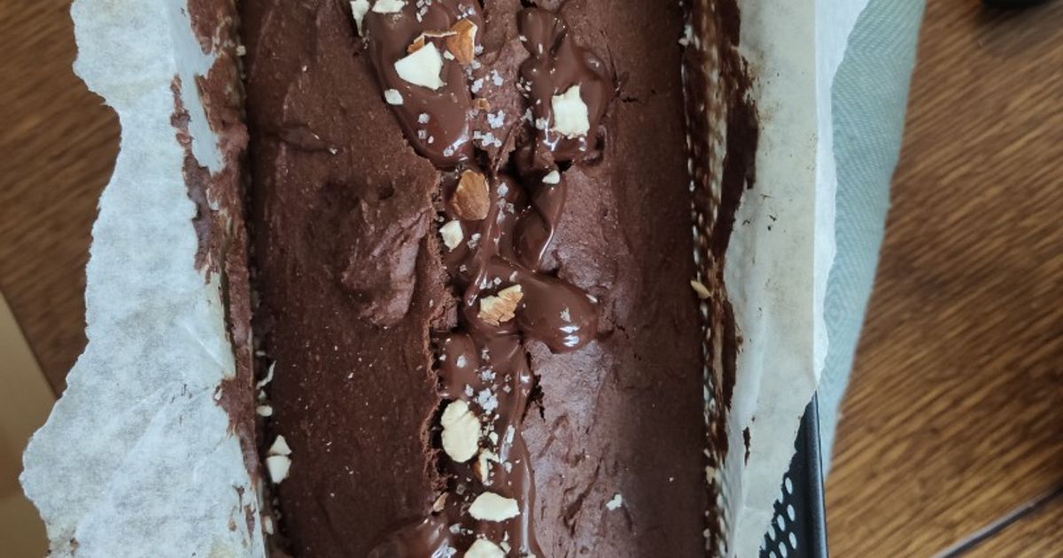 38 recettes faciles et rapides " sans gluten sans lactose gâteau sucré ...