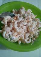 Sopa de codito - 115 recetas caseras- Cookpad