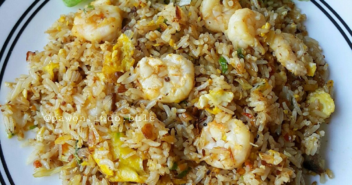 Spicy Rice Recipes: Bold Flavors To Spice Up Your Meals