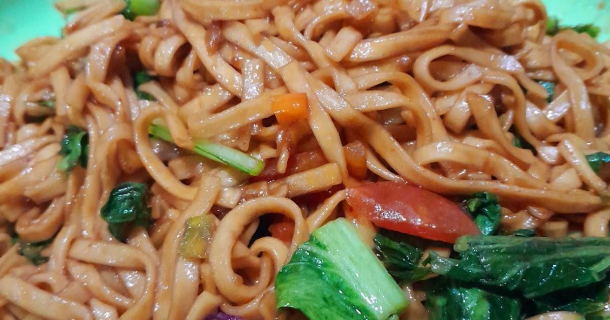 37.353 resep makanan enak dan mudah - Cookpad