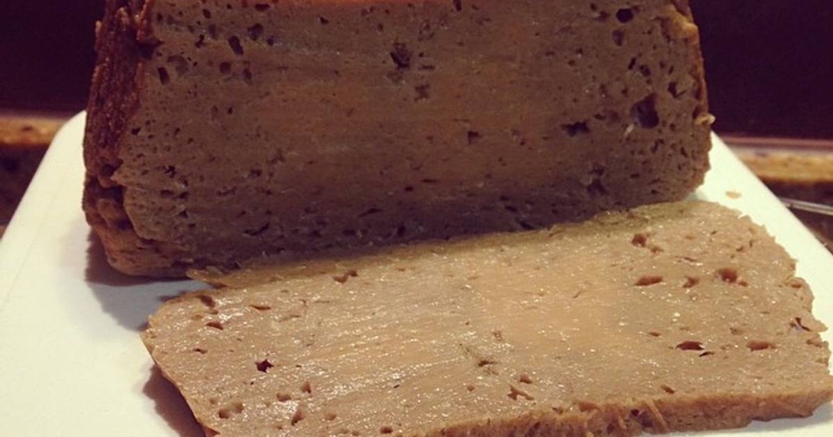 Recetas deliciosas y fáciles con seitan para todos los gustos