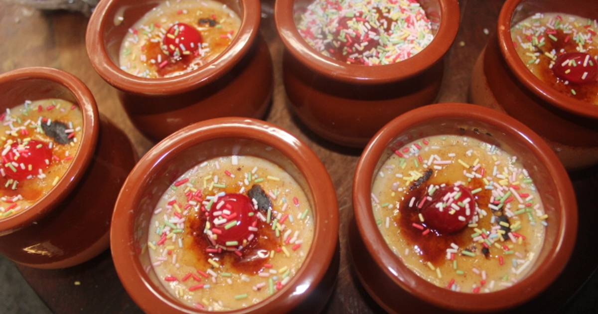 620 recetas muy ricas de postres catalanes compartidas por cocineros ...