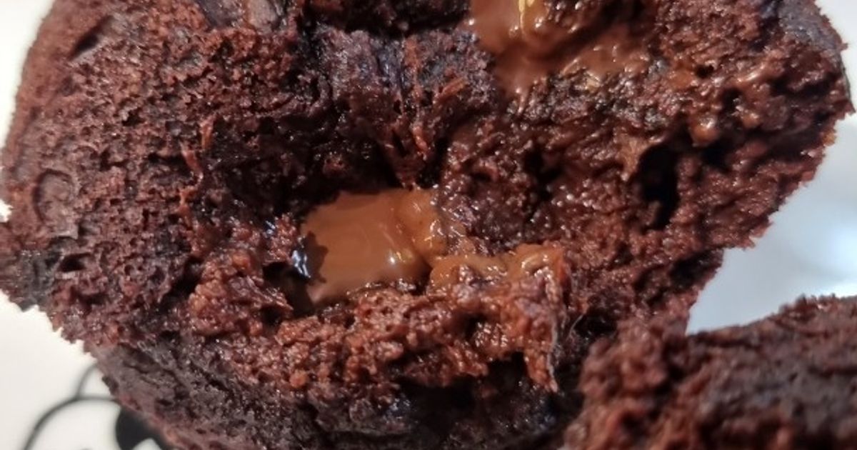Postres saludables: recetas irresistibles y nutritivas