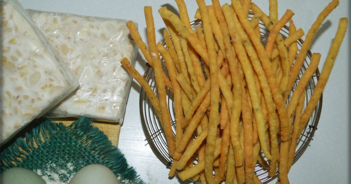3.136 resep cheese stick enak dan mudah - Cookpad
