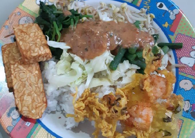 Resep Tempe Goreng Bumbu Kuning oleh Indah Riduwan - Cookpad Resep Tempe Goreng Bumbu Kuning oleh Indah Riduwan - Cookpad