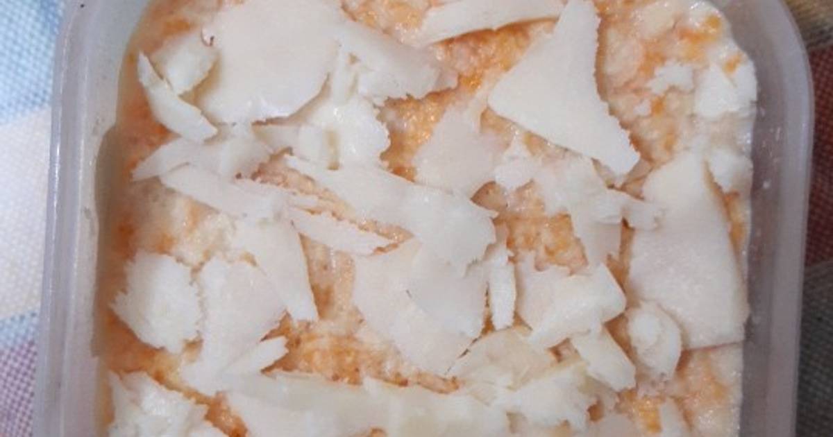 13.669 resep kue murah enak dan sederhana - Cookpad