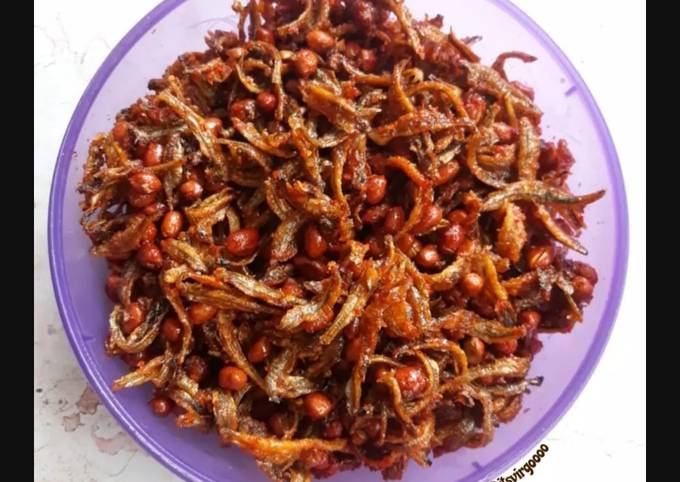 Resep #656. SUKRI (SUUK TERI) oleh Dapoer Ciptasari (Memasaklah dgn hati dan cinta) - Cookpad