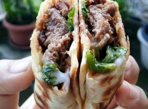 102 resep kebab mini enak dan mudah - Cookpad