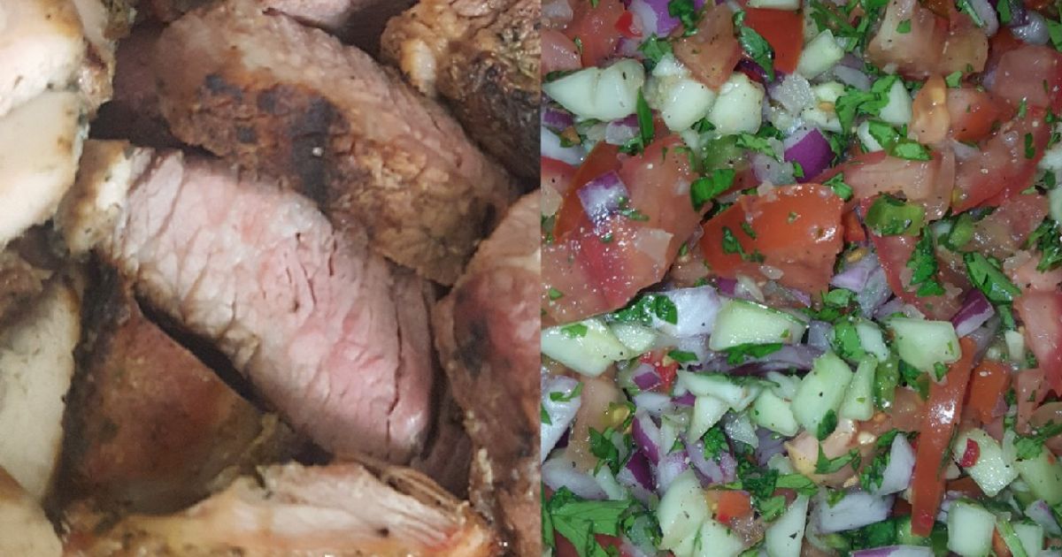 101 easy and tasty choma recipes by home cooks - Cookpad
