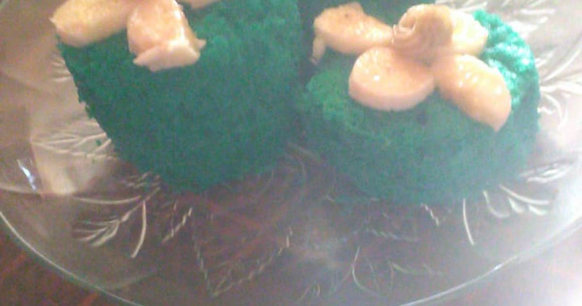 Pastel sencillo - 1,192 recetas caseras- Cookpad