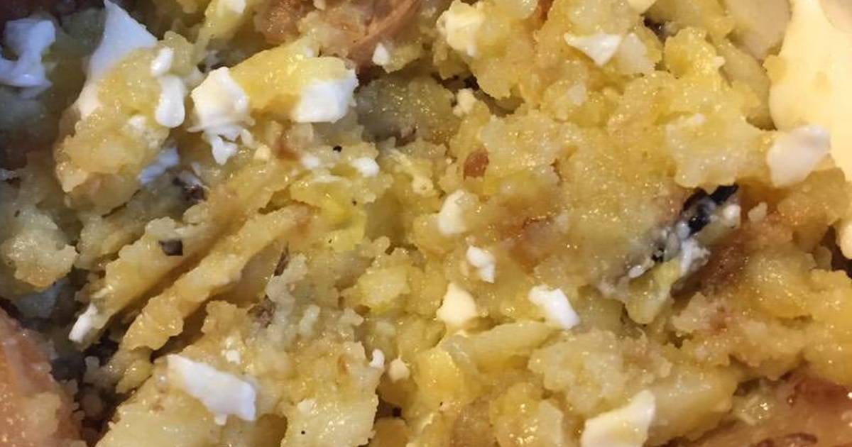 44 recetas muy ricas de cansalada compartidas por cocineros caseros ...