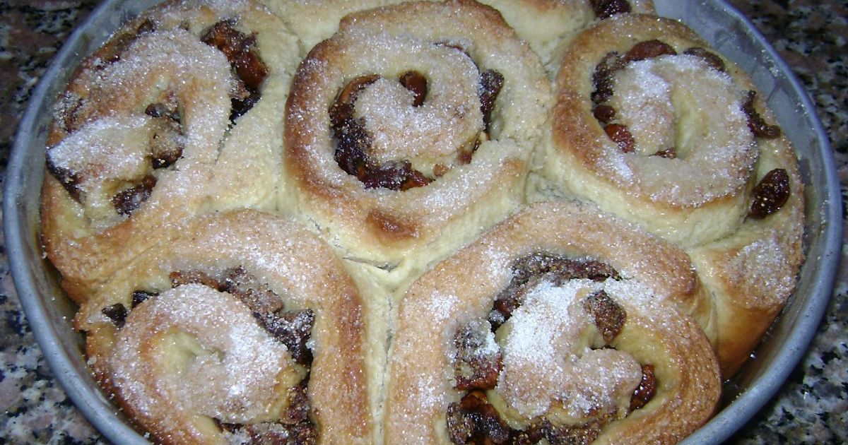 leche de whisky - 479 recetas caseras- Cookpad