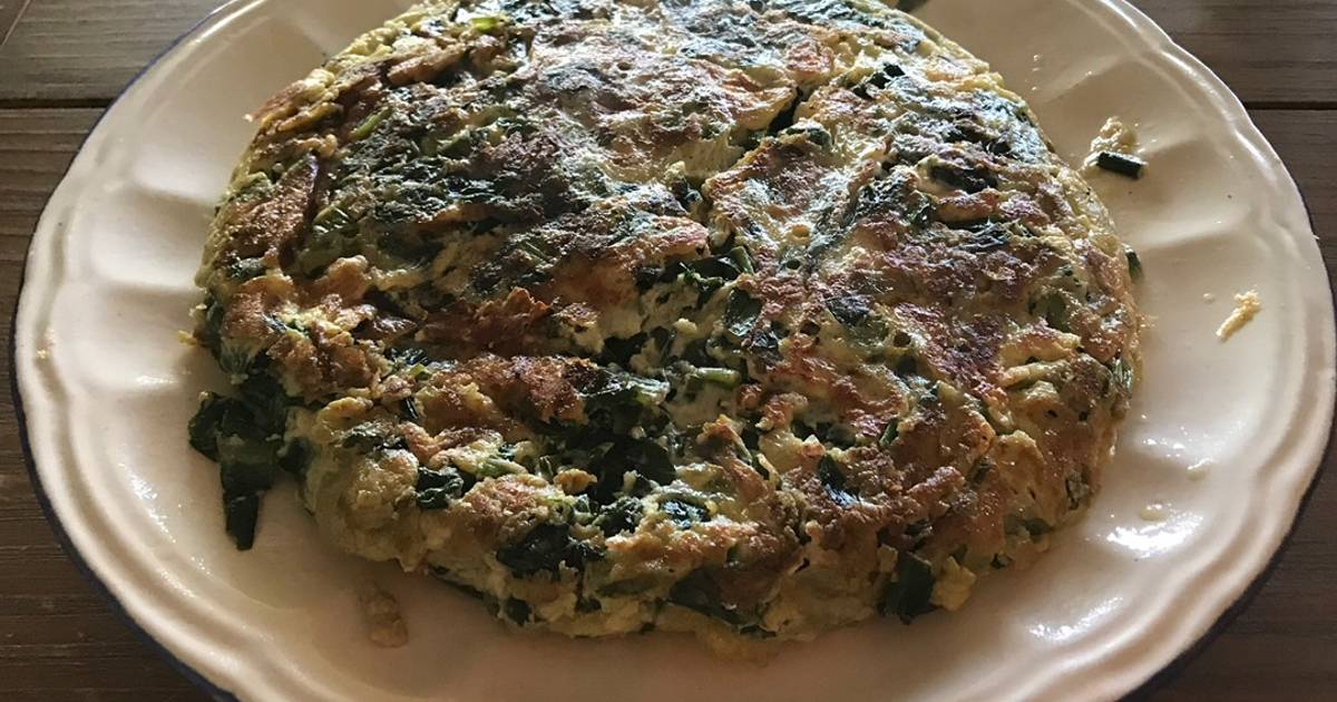 Achicoria - 84 recetas caseras- Cookpad