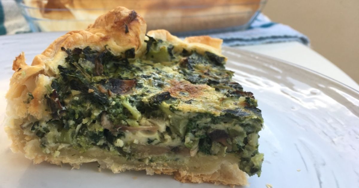 tarta de res - 2,274 recetas caseras- Cookpad