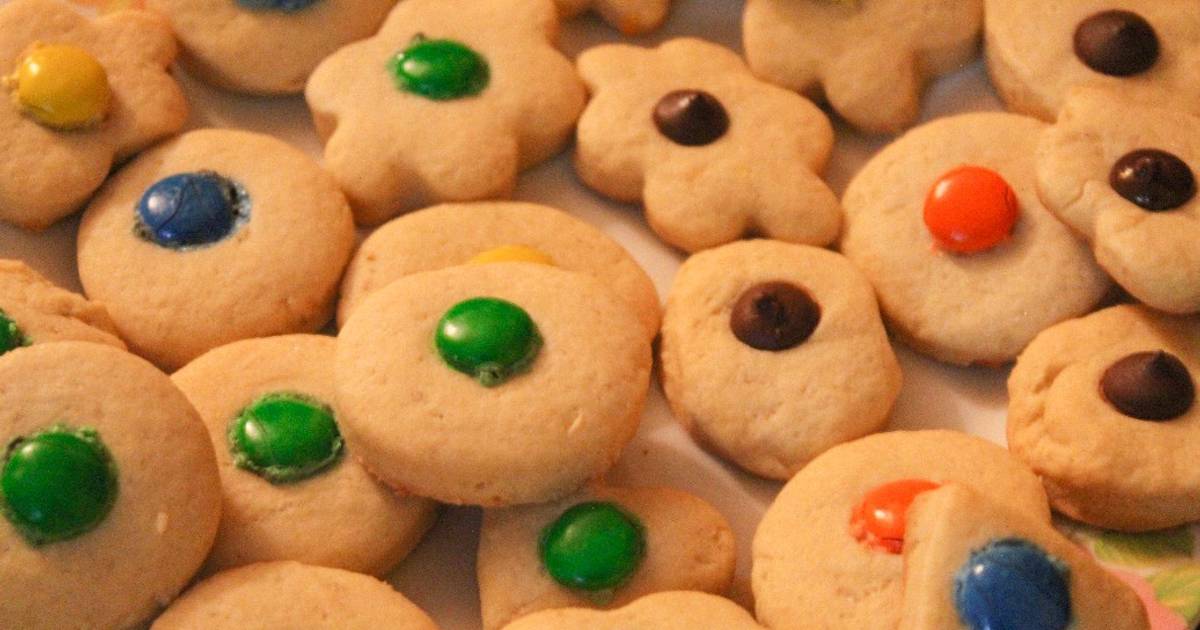 Chubis - 15 recetas caseras- Cookpad