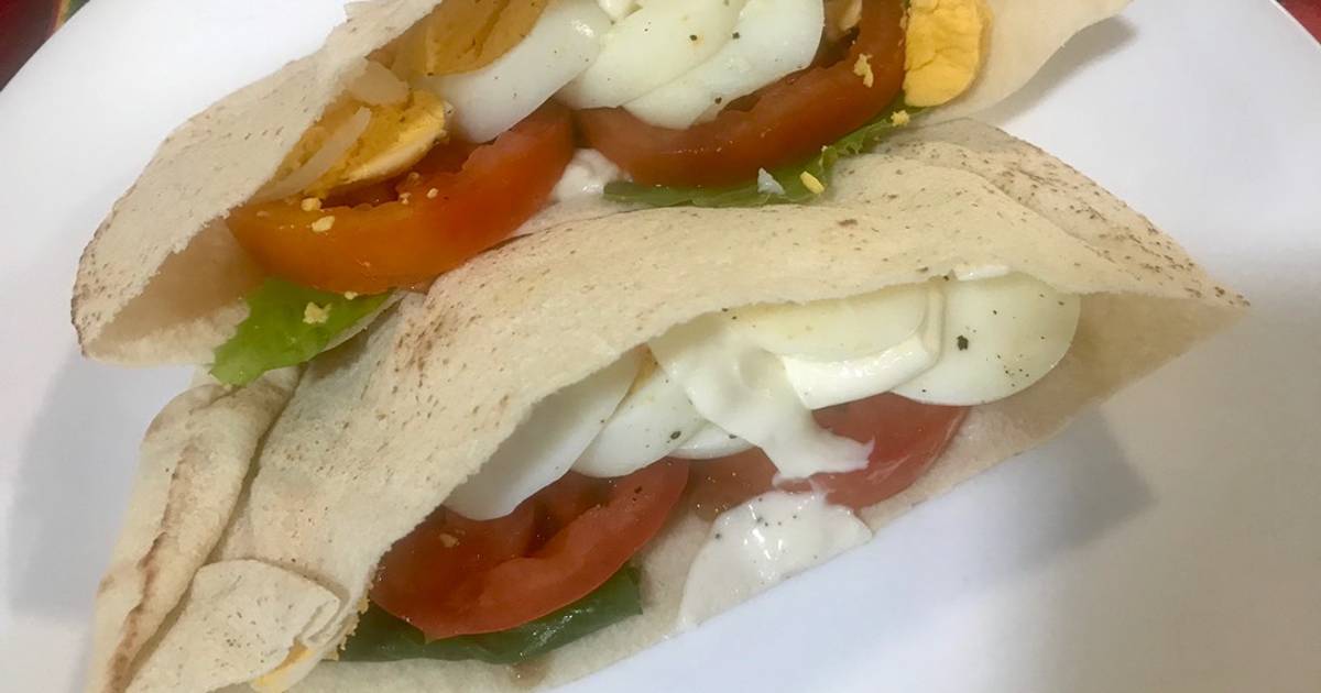 Pan duro - 1,527 recetas caseras- Cookpad