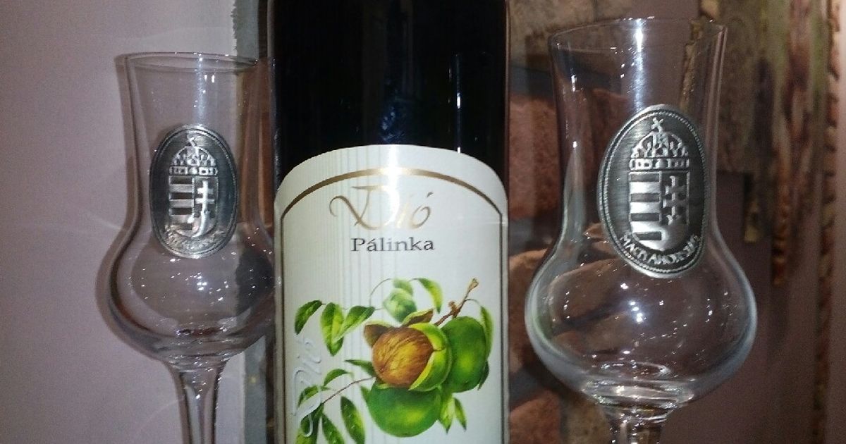 400 egyszerű és finom inka recept - Cookpad receptek