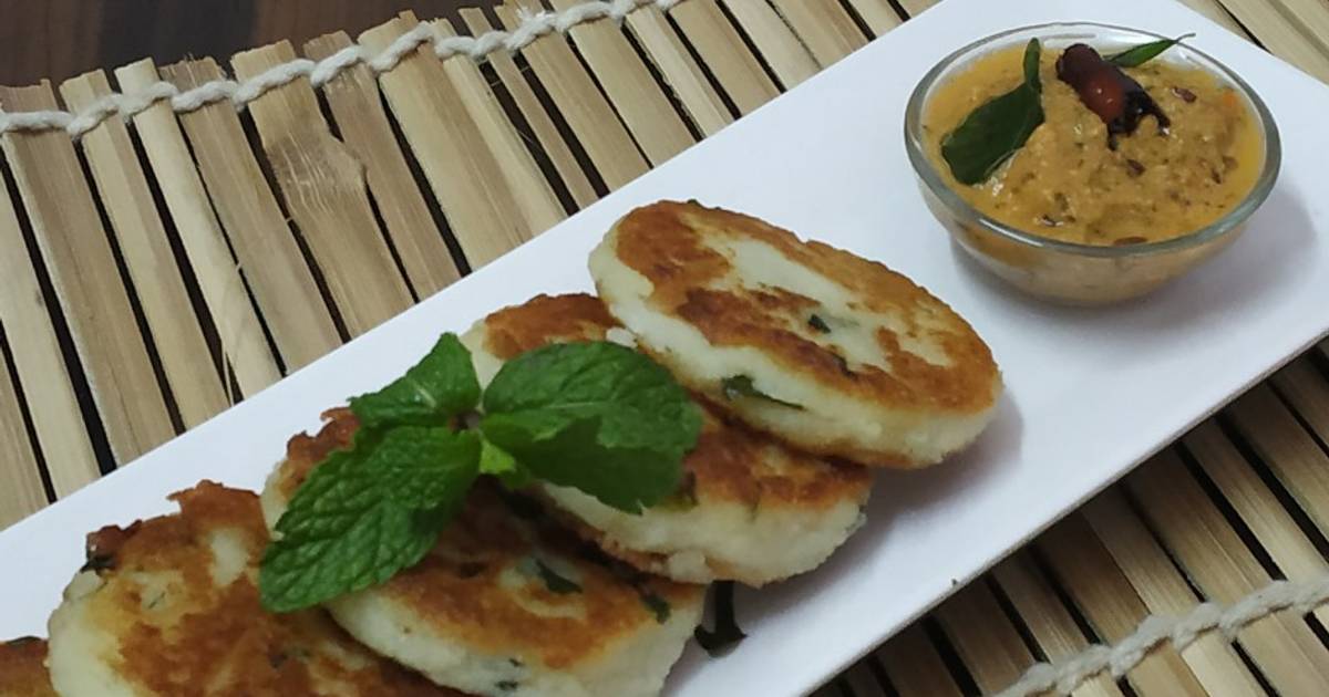 Vrat Ke Cutlet Recipe by Jaideep Singh (Jai Ki Rasoi Se) - Cookpad