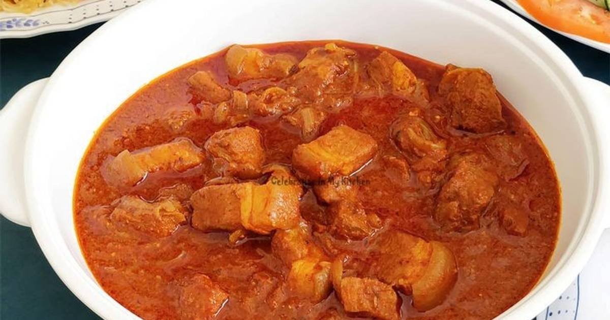 Delicious baboy recipes - explore tasty filipino pork dishes