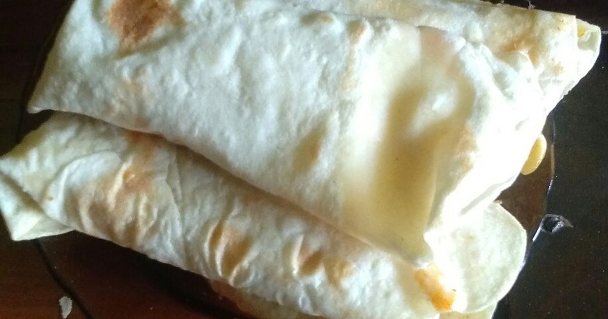 431 resep kebab sosis praktis enak dan mudah - Cookpad