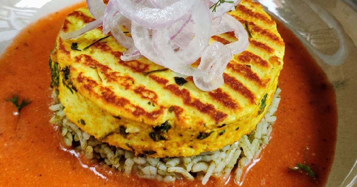 618 easy and tasty degi recipes by home cooks - Cookpad