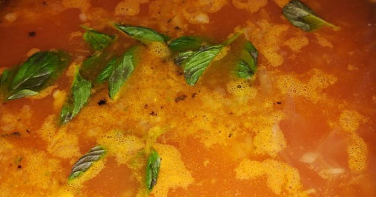 Carne molida de pollo - 3,514 recetas caseras- Cookpad