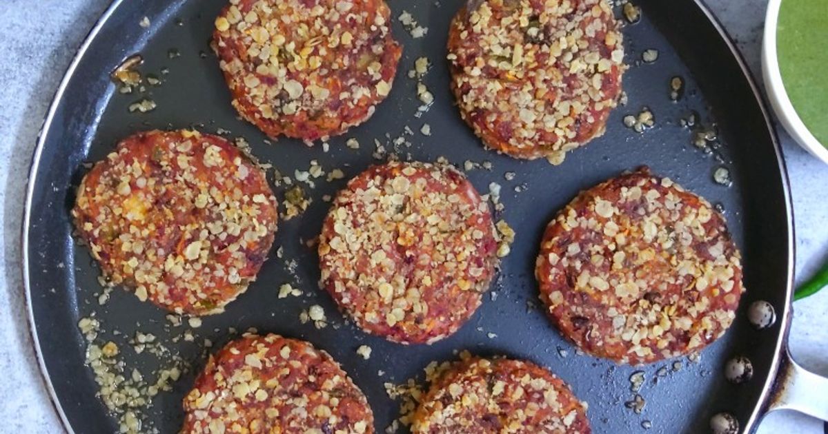 Irresistible Oat Flake Recipes For Cozy Mornings