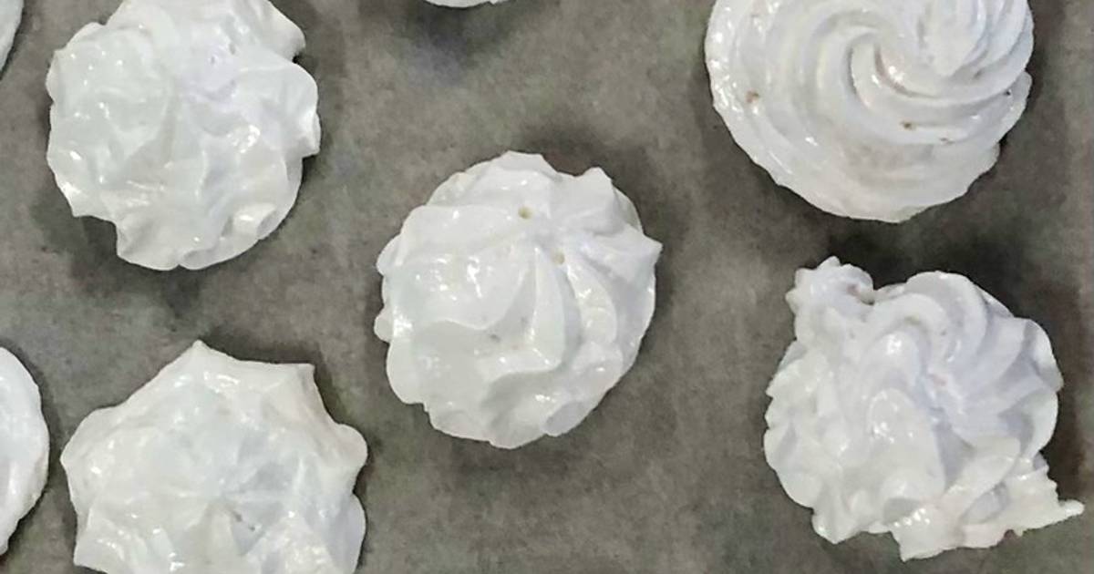 133 egyszerű és finom medvetalp recept - Cookpad receptek