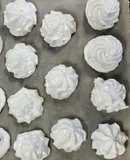 135 egyszerű és finom medvetalp recept - Cookpad receptek