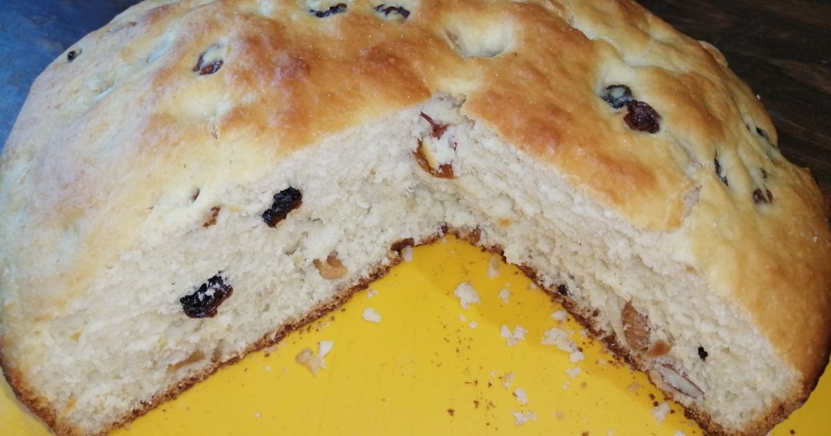 moldes para pan dulce - 1.139 recetas caseras- Cookpad