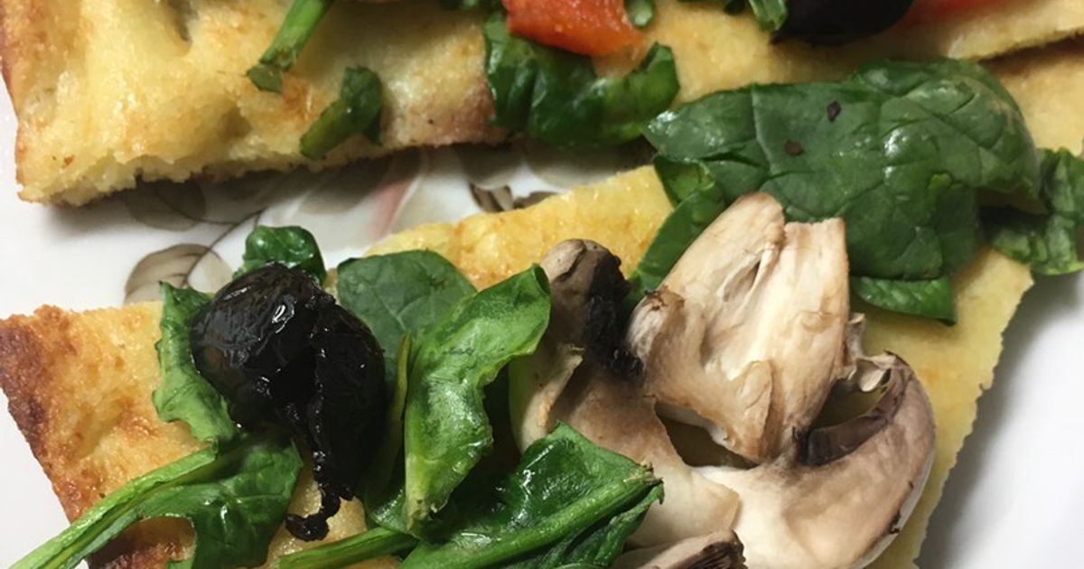 Keto Cheese Hands Home Recipes - Cookpad