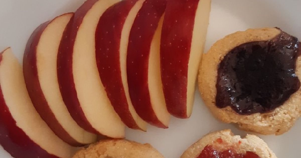 5 recetas muy ricas de pepas de garbanzos compartidas por cocineros ...