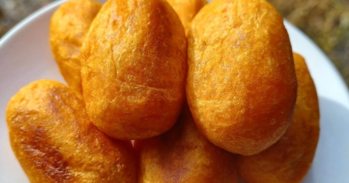 2.533 resep timus enak dan mudah - Cookpad