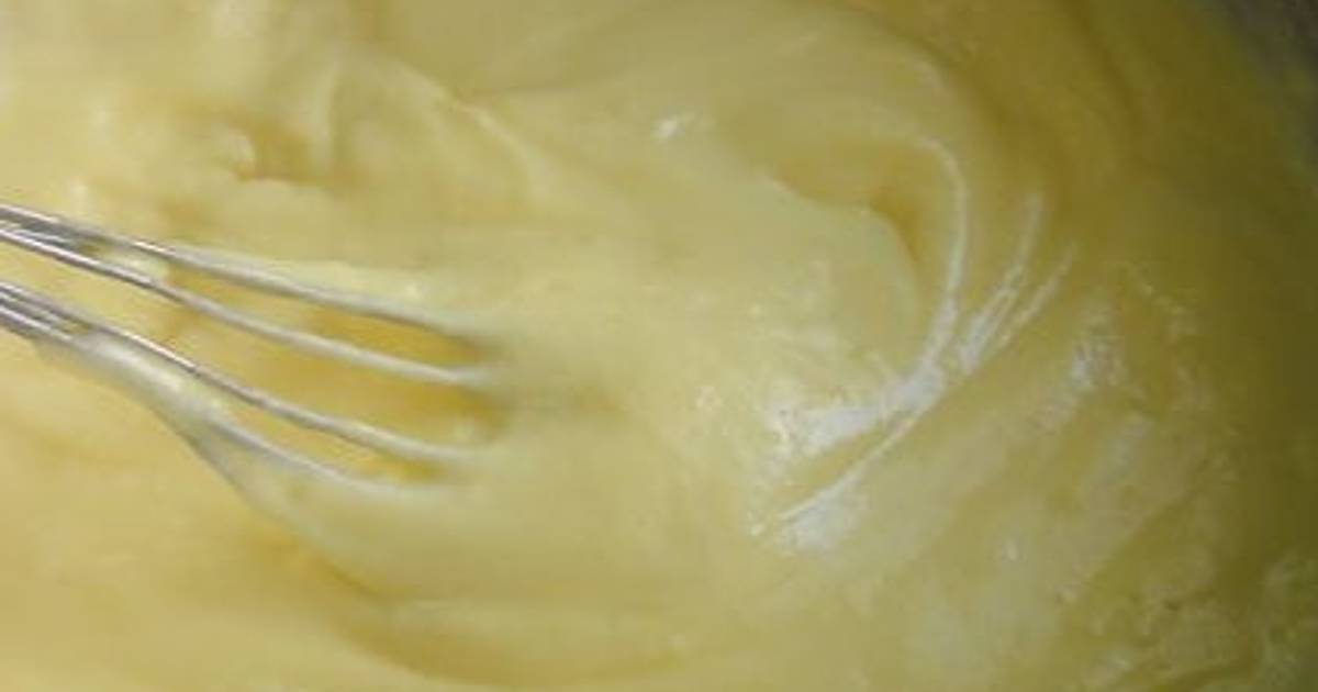 Grumos - 53 recetas caseras- Cookpad