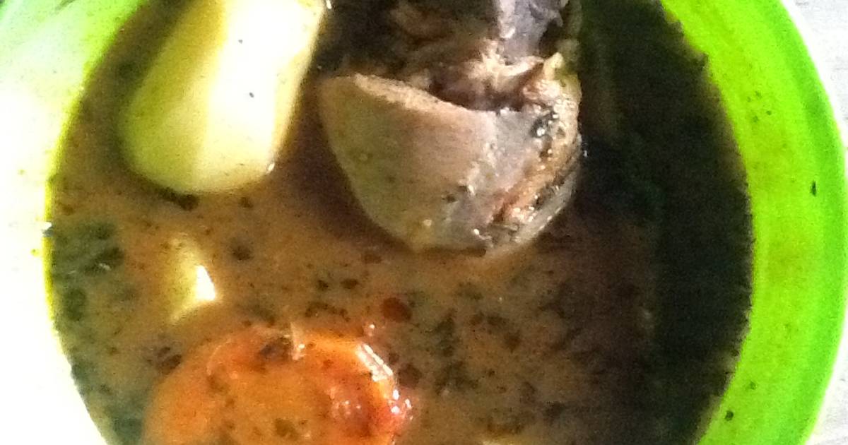 Ayote - 54 recetas caseras- Cookpad