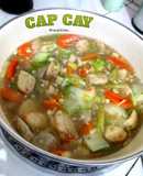 17.091 resep capcay sederhana enak dan mudah - Cookpad