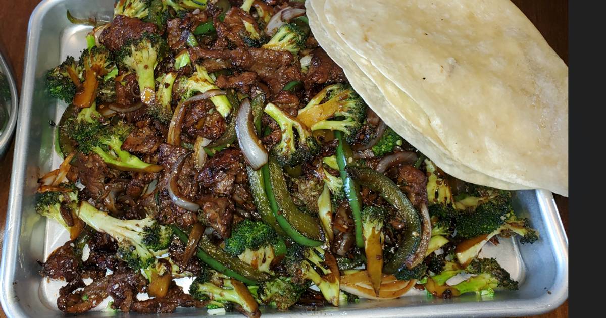 21,693 easy and tasty fry fry recipes by home cooks - Cookpad