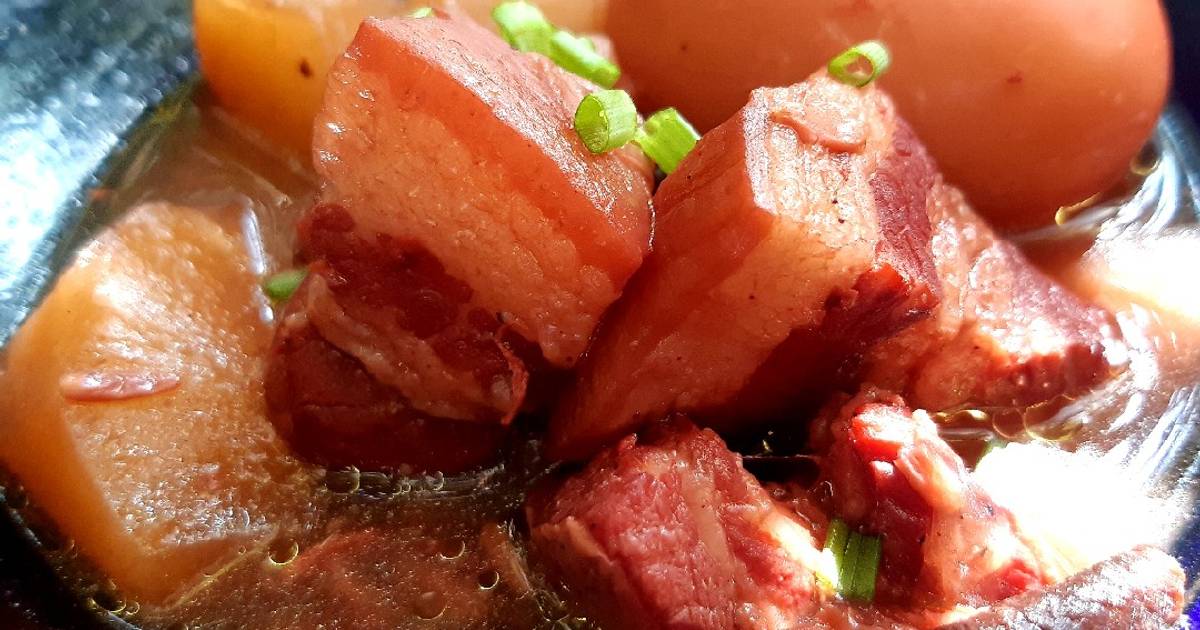 รวมสูตร คัก 7 สูตร พร้อมวิธีทำ อร่อยง่ายๆที่บ้าน ทำตามได้จริง - Cookpad