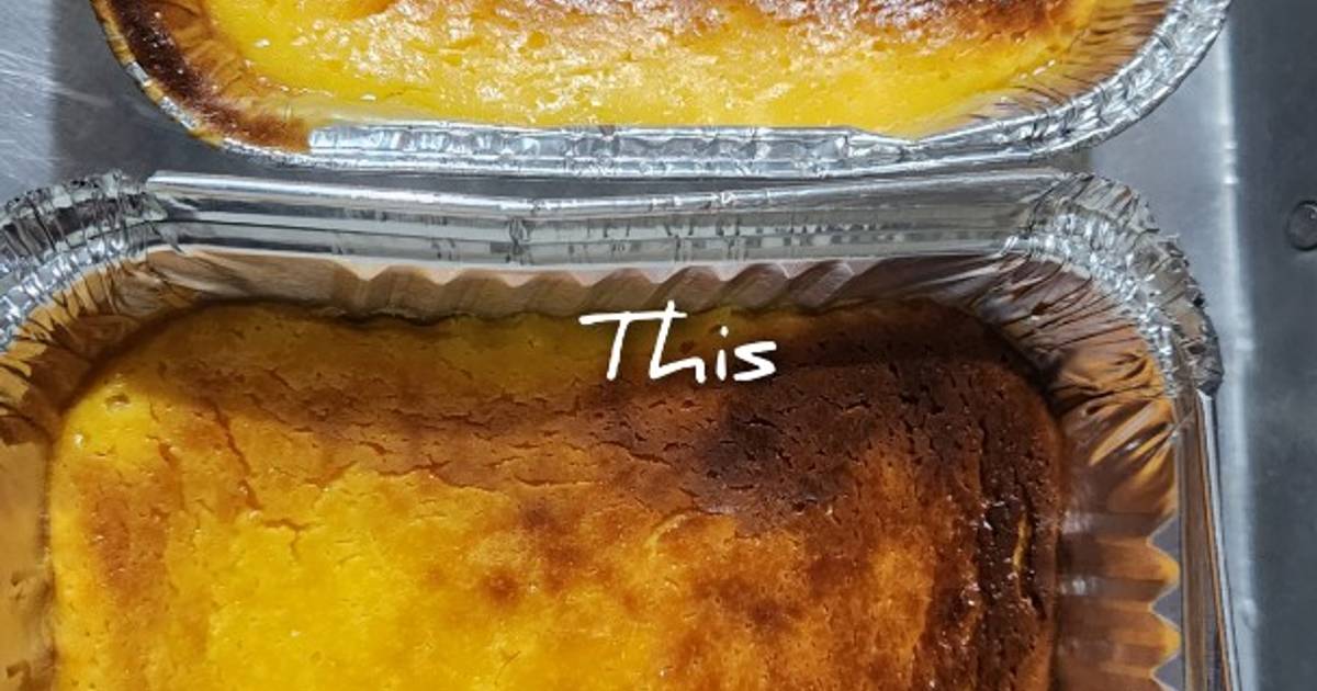 8.823 resep cheesecake enak dan mudah - Cookpad