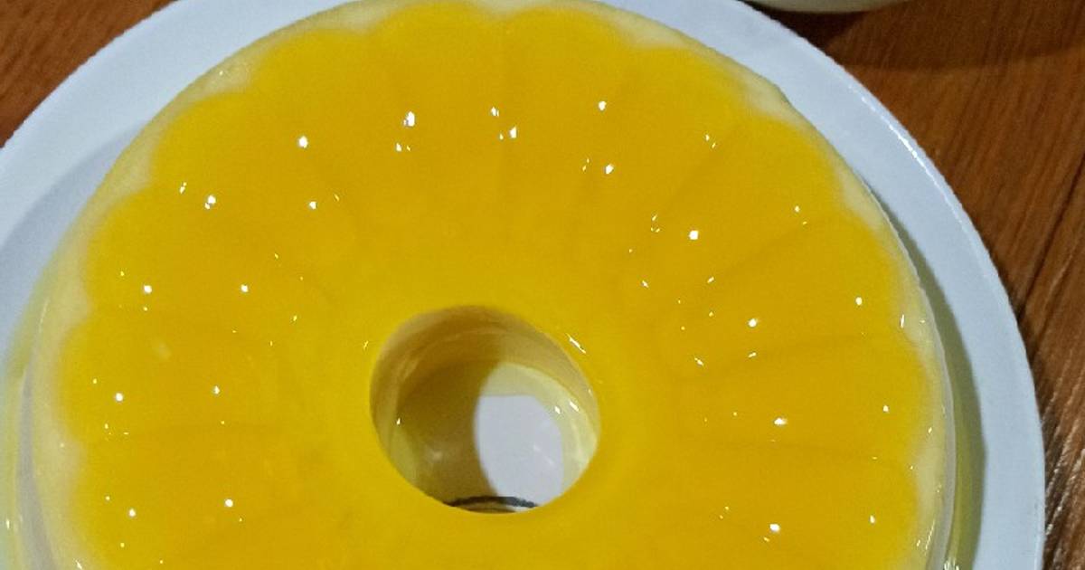 2.121 resep essens jeruk enak dan mudah - Cookpad