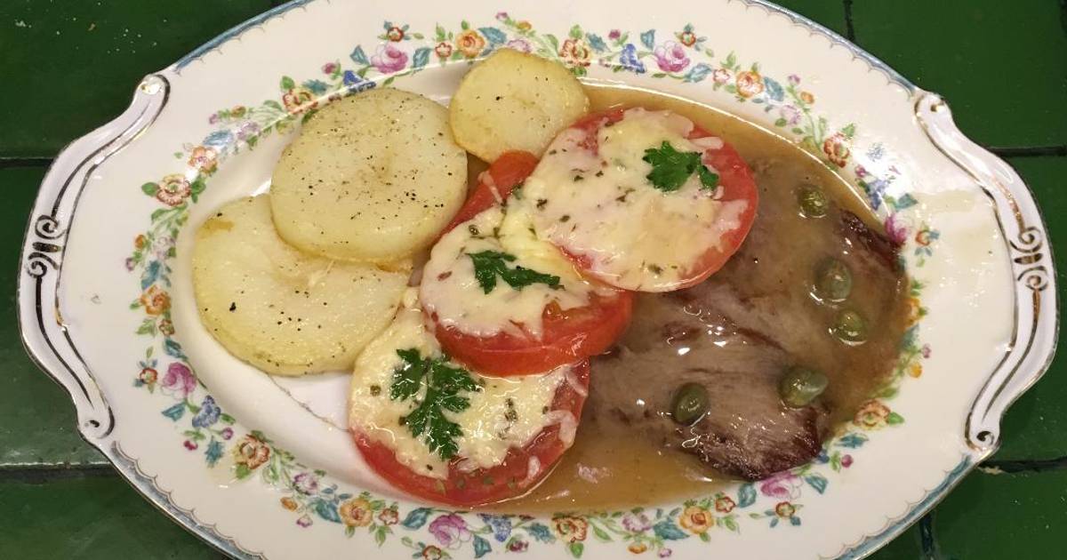 Queso de bola - 227 recetas caseras - Cookpad