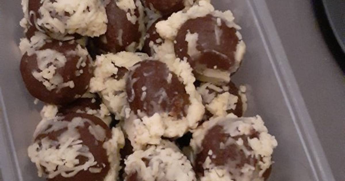 13 easy and tasty quickmelt cheese recipes by home cooks - Cookpad